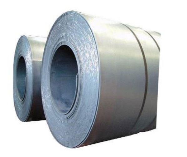 Buy TATA 2 mm Mild Steel HR Coils 1400 mm Polished online at best rates ...