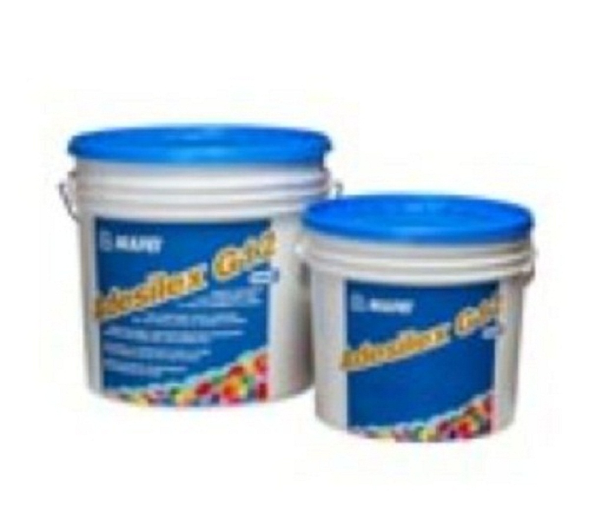 Buy MAPEI Epoxy Adhesive ADESILEX G12 Two Part online at best rates in ...