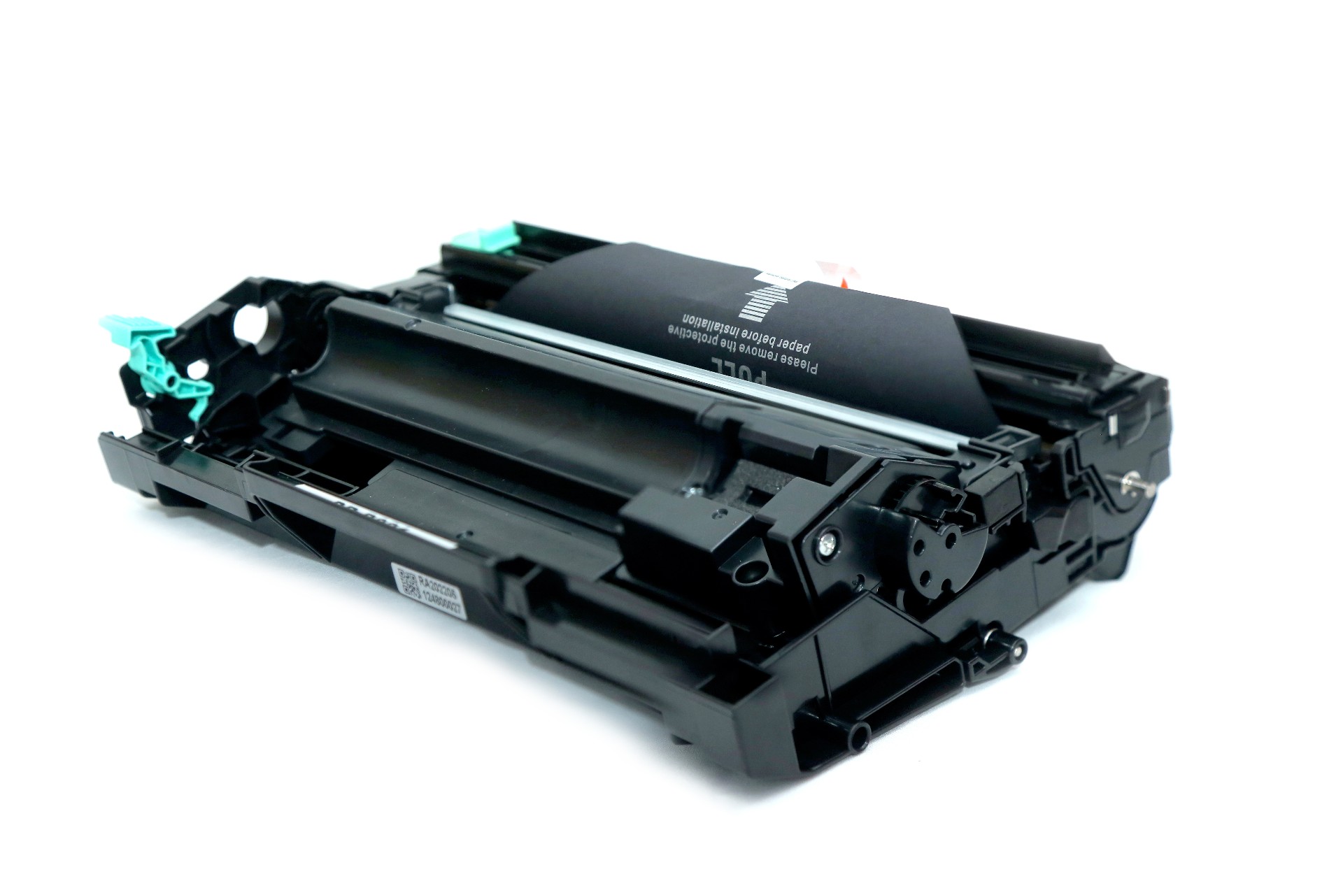 Buy PRINTODOME Black Laser Toner Brother DR-B021 Compatible Ink ...