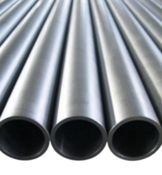 Buy ISMT 33.4 mm Seamless CS Pipes SCH XXS Galvanized online at best ...
