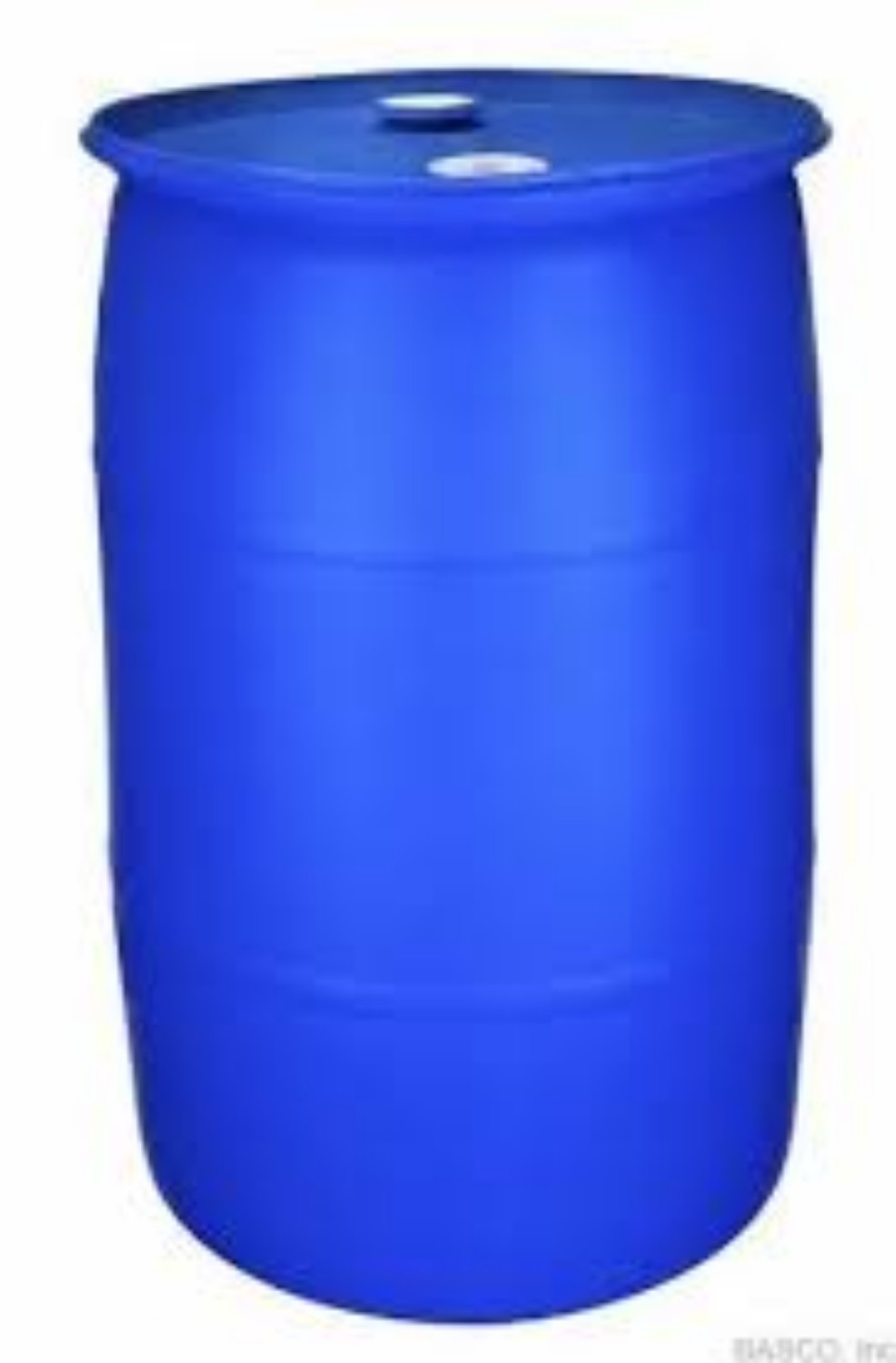 Buy CHRYSO Optima K755 Superplasticizer Admixture in Kilogram online at ...