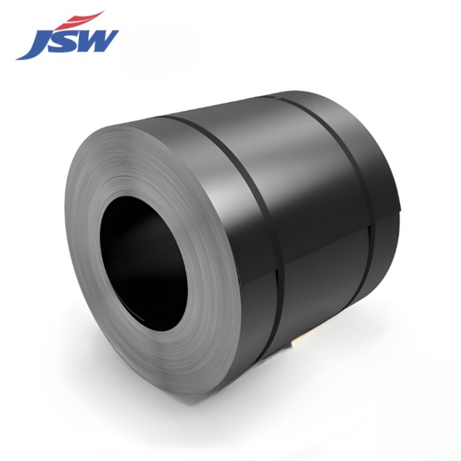 Buy JSW 1.6 mm Mild Steel HR Coils 1250 mm Smooth online at best rates ...