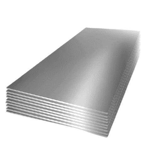 Buy JSL 2.5 mm Stainless Steel Sheet SS 304 1250 x 2500 mm online at ...