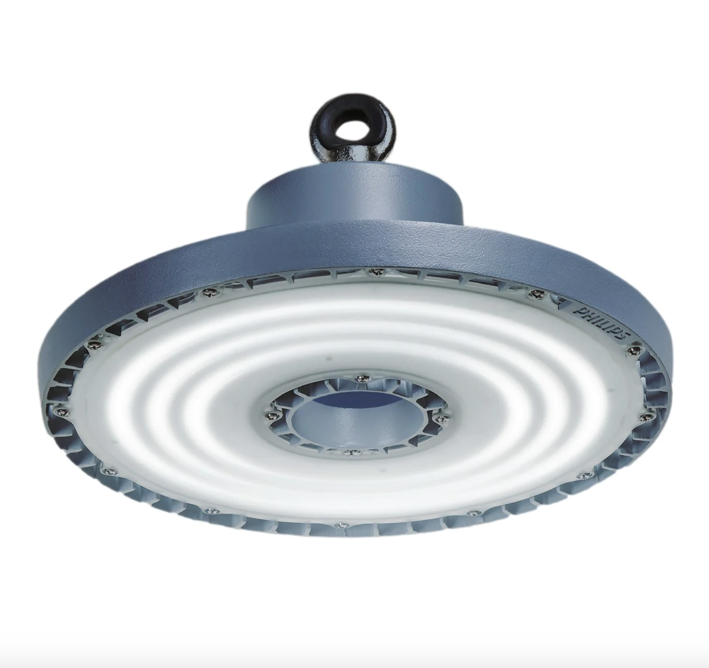 Buy PHILIPS 70 W Cool White 5700 K IP65 150 Lumen BY515P LED100S 5700 ...