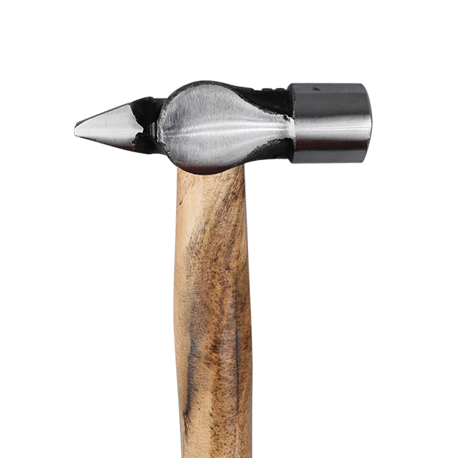 Buy Eastman 500 gm Ball Pein Hand Hammers 2064_500 13 inch online at ...