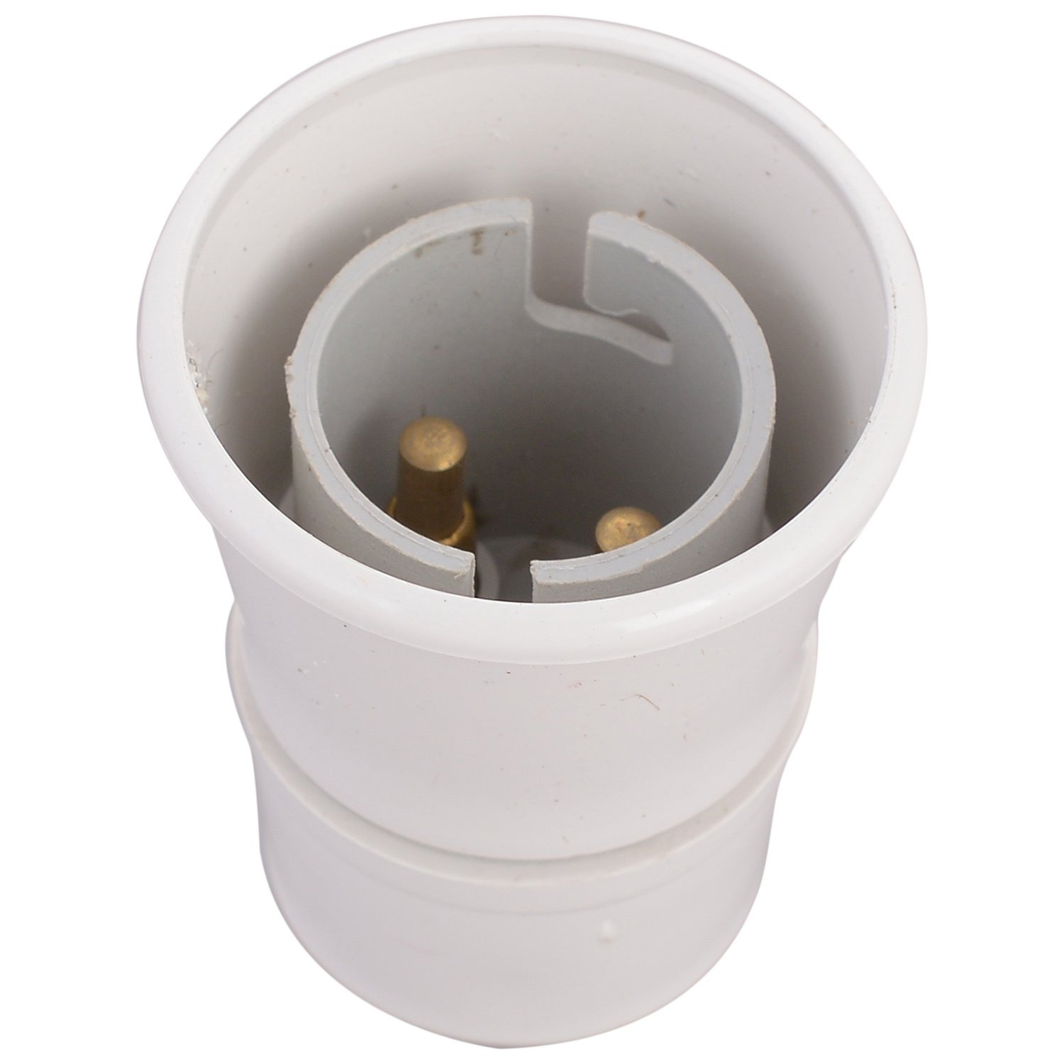 Buy ANCHOR Plastic Bulb Holders Electrical Holder online at best rates ...