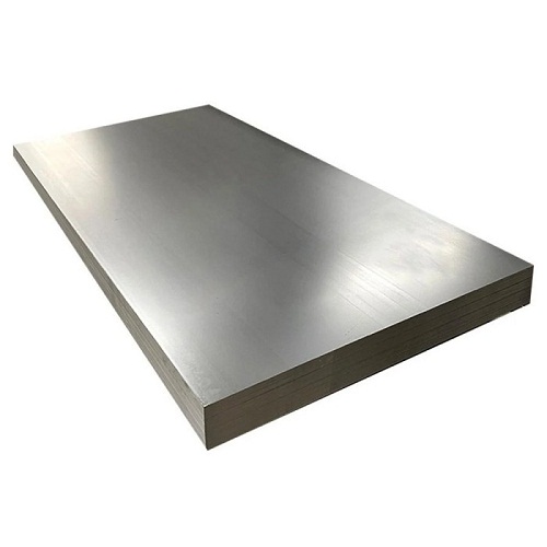 Buy AMNS 4.5 mm Hot Rolled MS Sheets IS 2062 1250 mm Plain online at ...