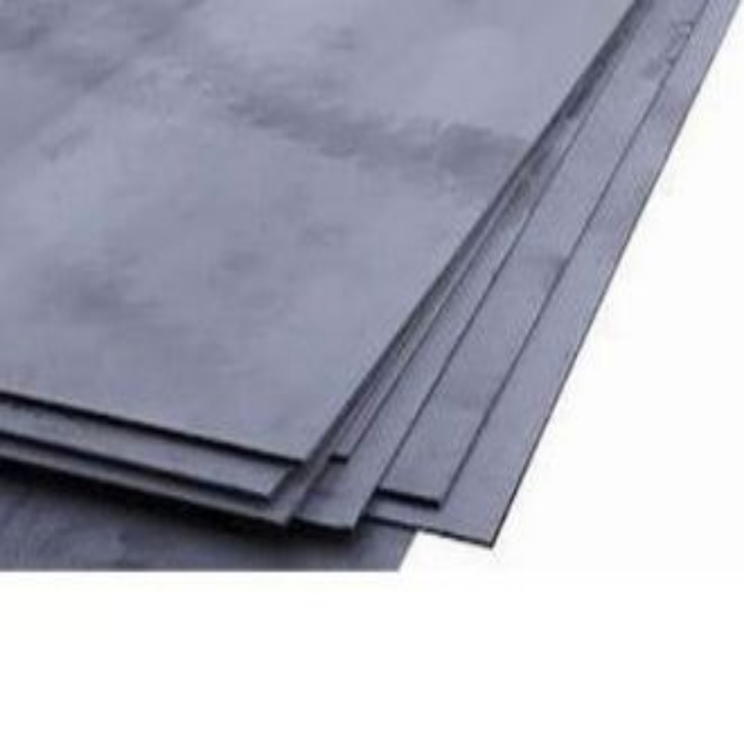 Buy Jindal 1.5 mm Hot Rolled MS Sheets IS 2062 1250 mm online at best ...