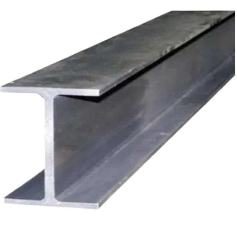 Buy SAIL MS Joist ISMB 37.3 kg/m 12 m online at best rates in India | L ...