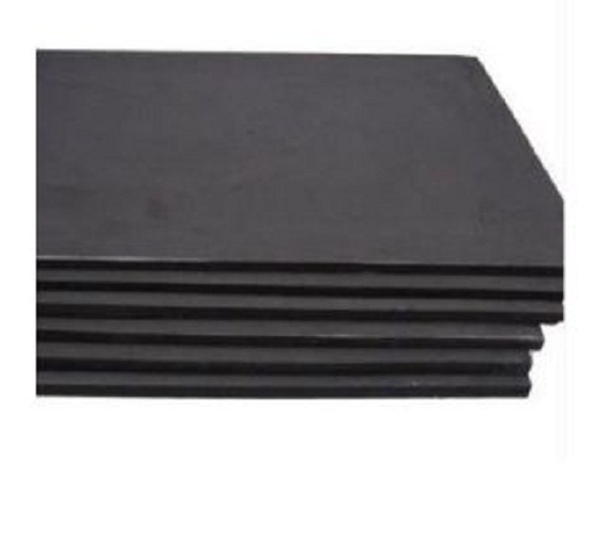 Buy 30 mm Bitumen Impregnated Cane Fibre Expansion Joint Filler Board ...