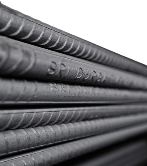 Buy SRI DURGA 12 mm Fe 550 TMT Bars 12 m ISI 1786 : 2008 online at best ...