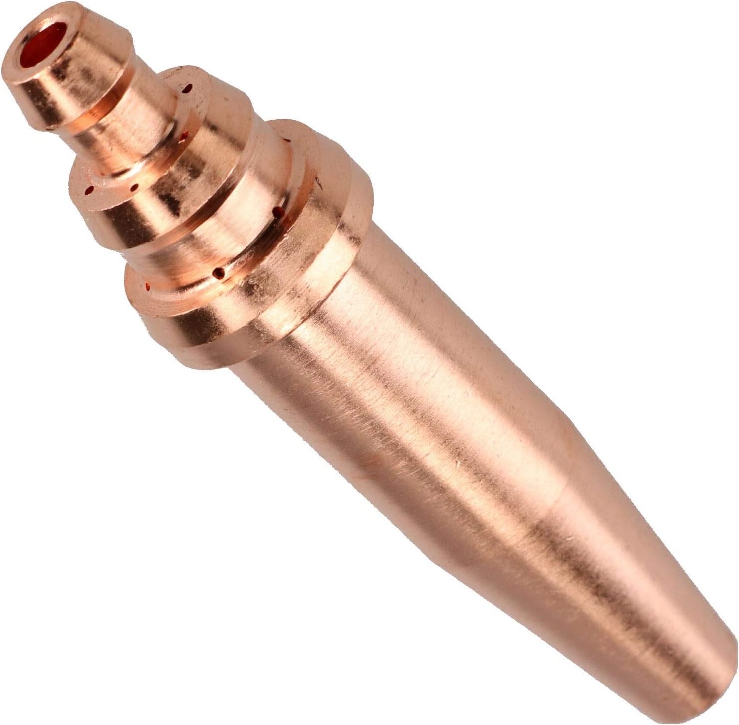 Buy ESAB 3/64 inch ANM Cutting Nozzles 12 mm online at best rates in ...