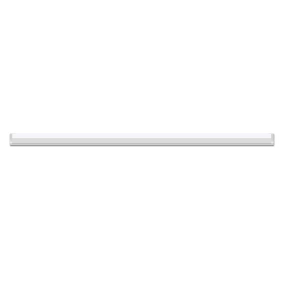 Buy TECHNO LED 20 W T5 4 ft Cool White Tube Lights online at best rates ...