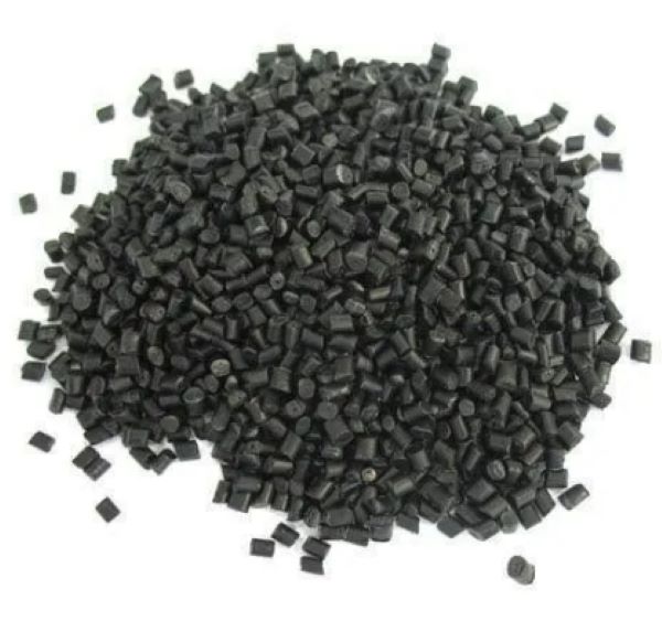 Buy SS PVC Polymer Granule R 120 MK 0.964 gm/cm3 online at best rates ...