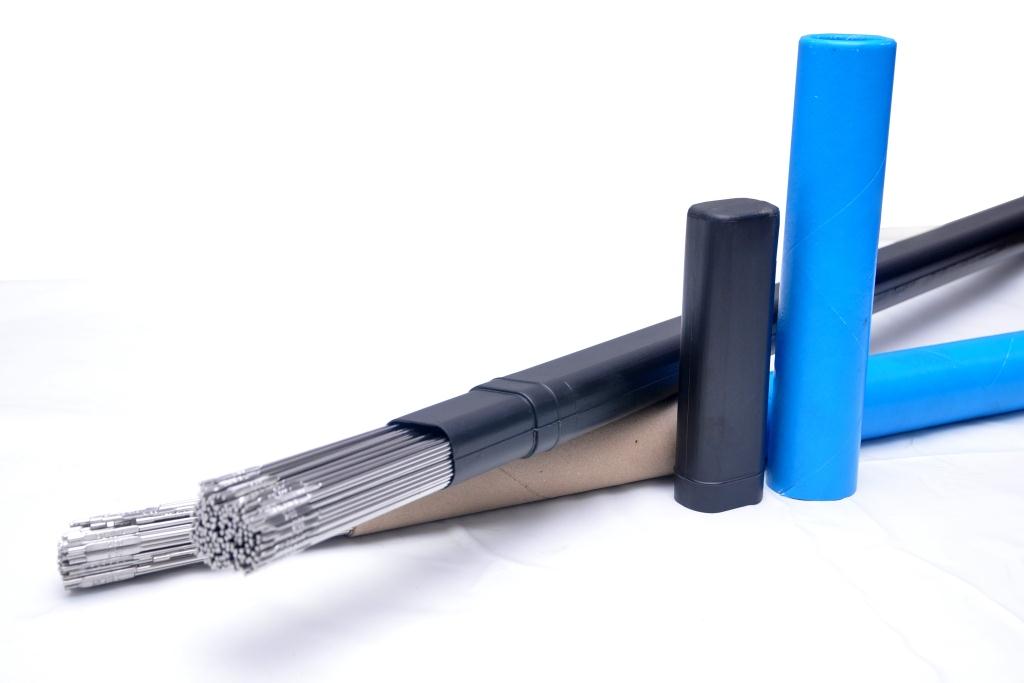Buy Nevinox 1.6 mm ER312 TIG Rod online at best rates in India | L&T-SuFin
