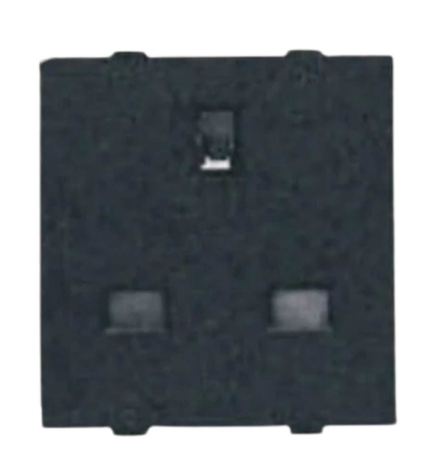 Buy ANCHOR 13 A Black Multi Plug Electrical Sockets online at best ...