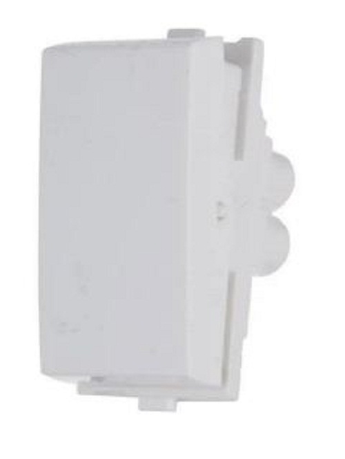 Buy 16 A Electrical Switches online at best rates in India | L&T-SuFin