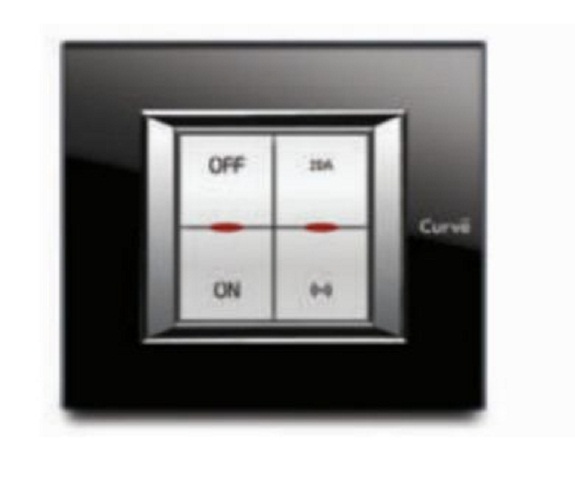 Buy 10 A Electrical Switches online at best rates in India | L&T-SuFin