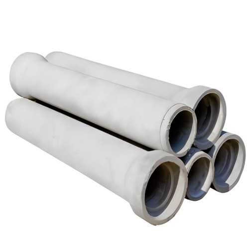 Buy 450 mm RCC Pipes online at best rates in India | L&T-SuFin