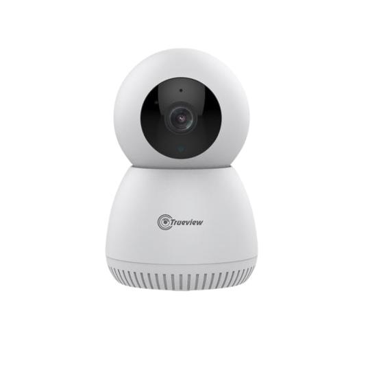 Buy Trueview CCTV Cameras T18158 WiFi 5 MP Under 10 m 4 mm online at ...