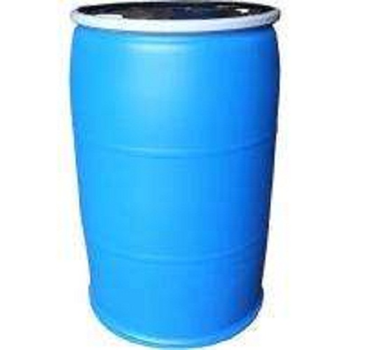 Buy Boxer Maximoplast PC 100 Retarding Admixture in Litre online at ...