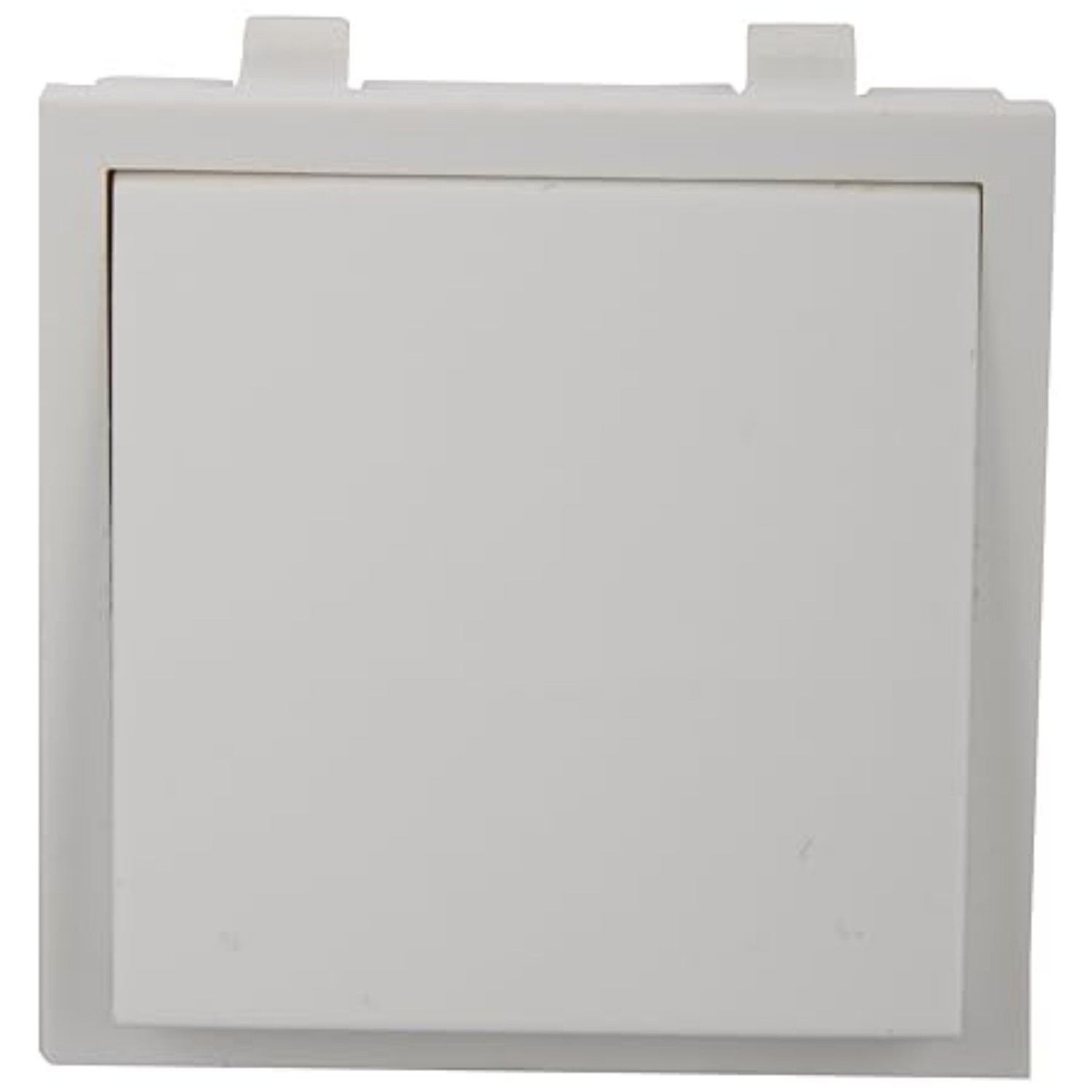 Buy ANCHOR Roma White 10 A Electrical Switches online at best rates in ...