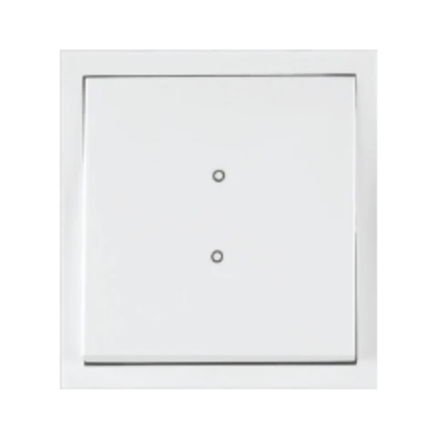 Buy ANCHOR Roma White 10 A Electrical Switches online at best rates in ...