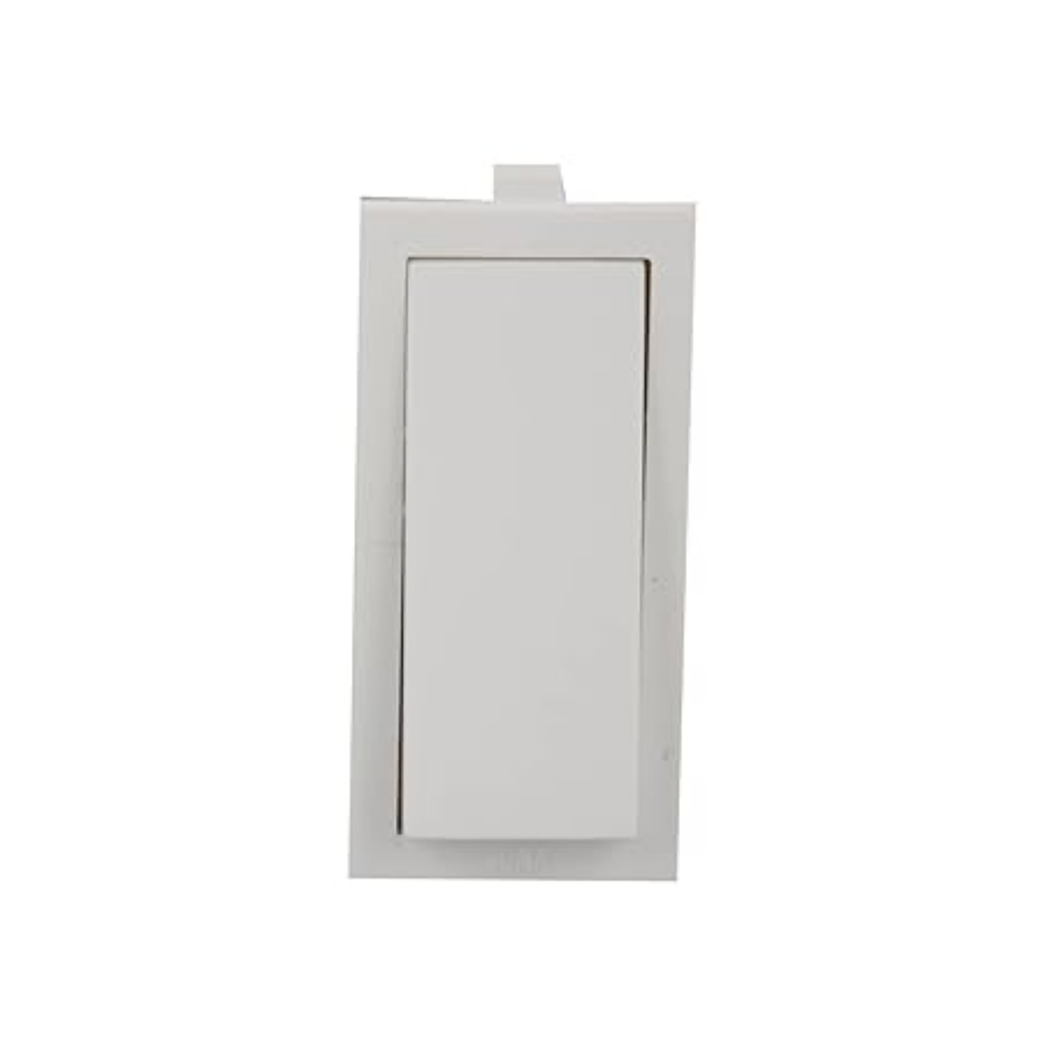 Buy ANCHOR Roma White 20 A Electrical Switches online at best rates in ...