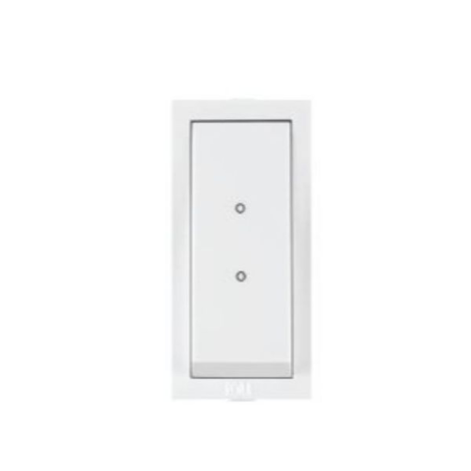 Buy ANCHOR Roma White 20 A Electrical Switches online at best rates in ...