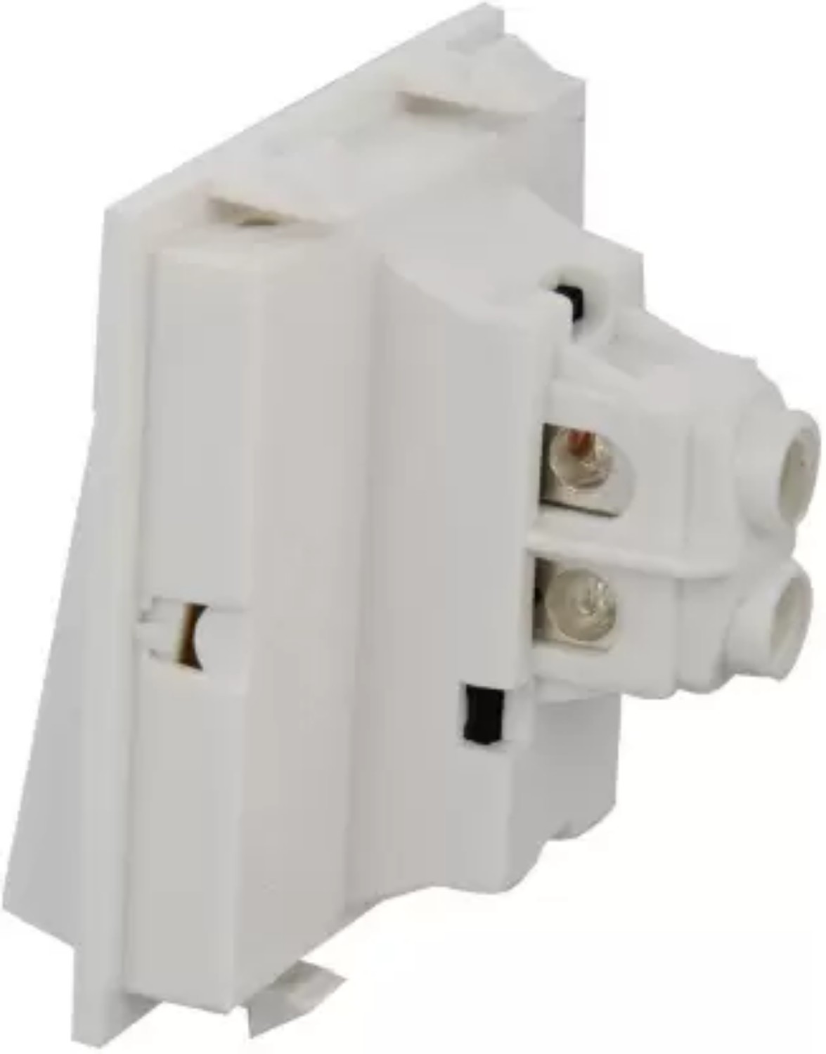 Buy ANCHOR Roma White 20 A Electrical Switches online at best rates in ...