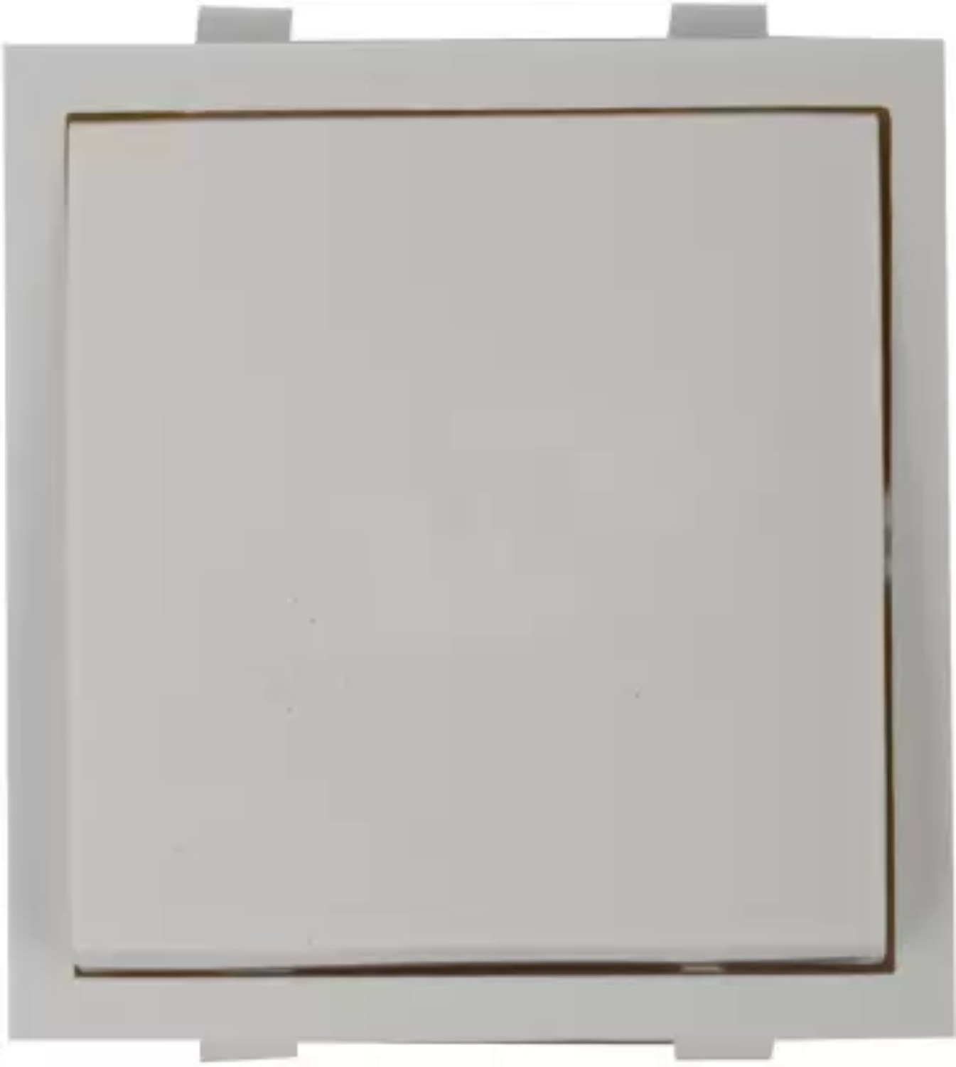 Buy ANCHOR Roma White 20 A Electrical Switches online at best rates in ...