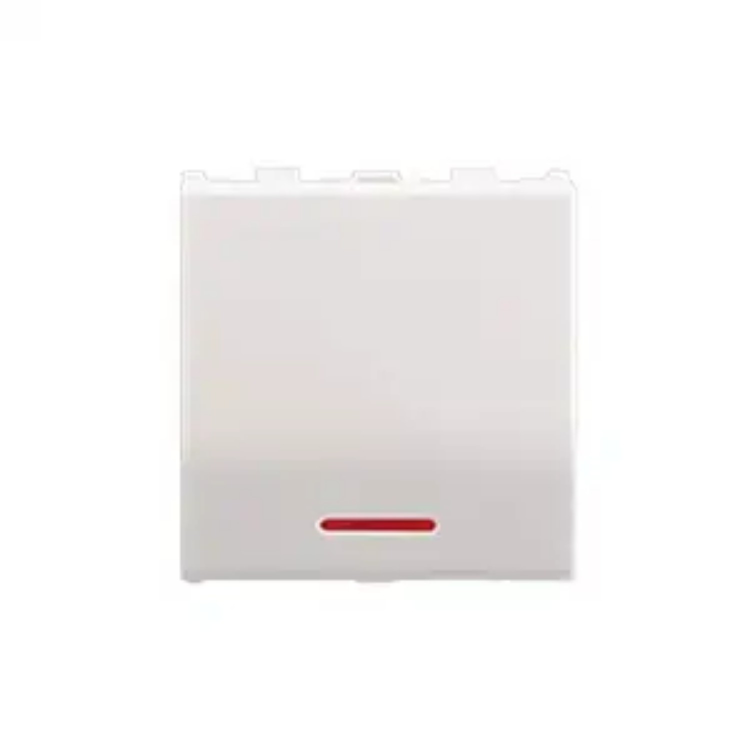 Buy ANCHOR Roma White 20 A Electrical Switches online at best rates in ...