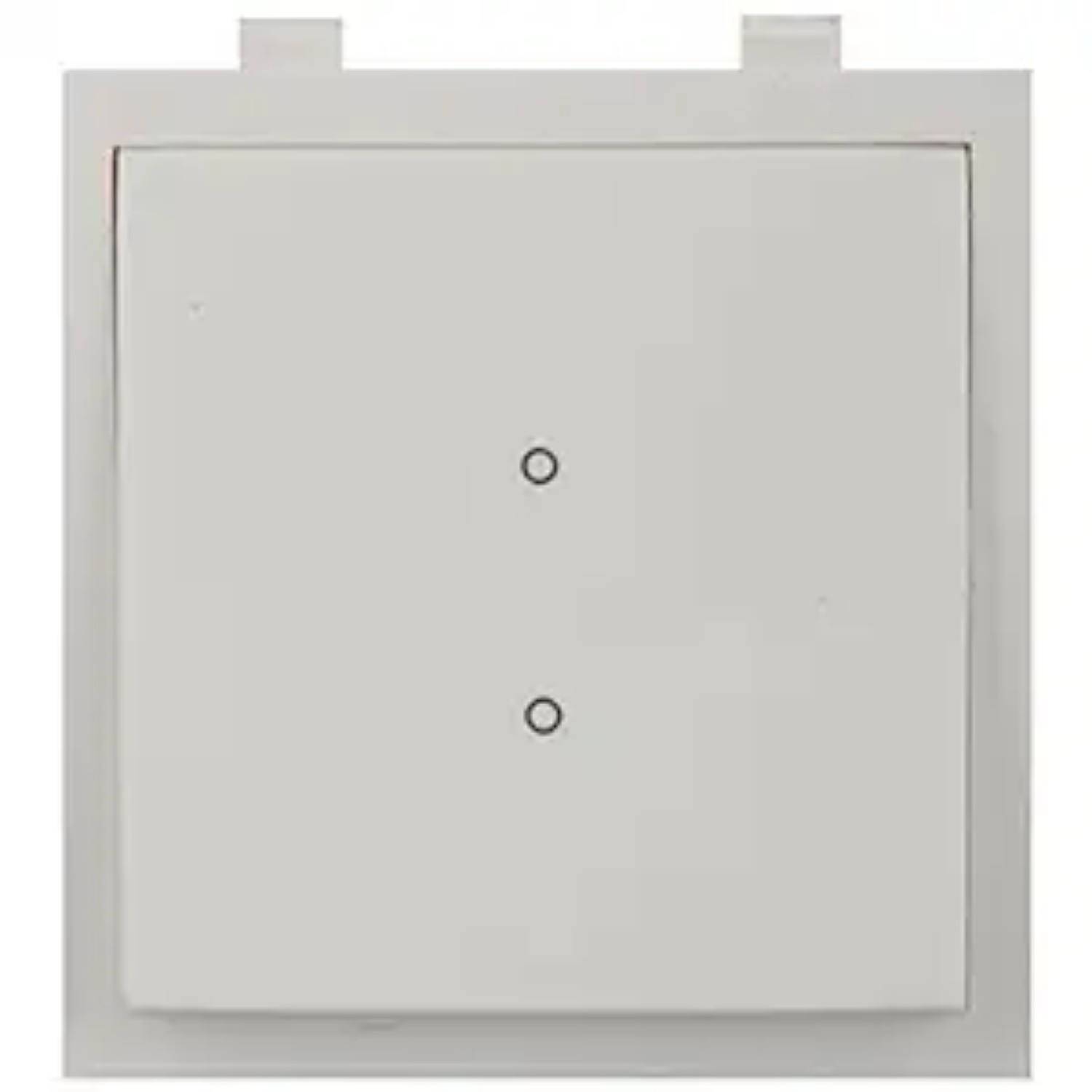 Buy ANCHOR Roma White 20 A Electrical Switches online at best rates in ...