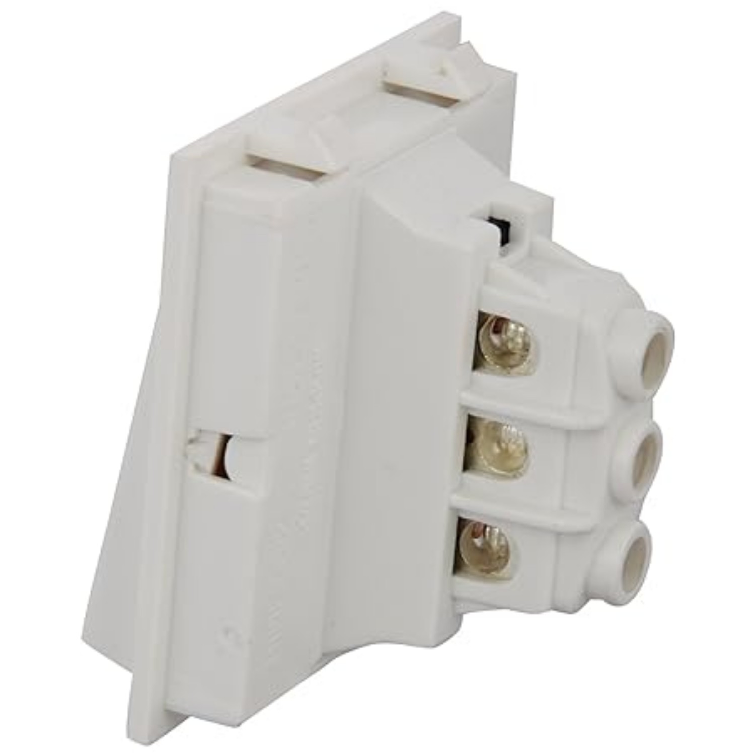 Buy ANCHOR Roma White 20 A Electrical Switches online at best rates in ...