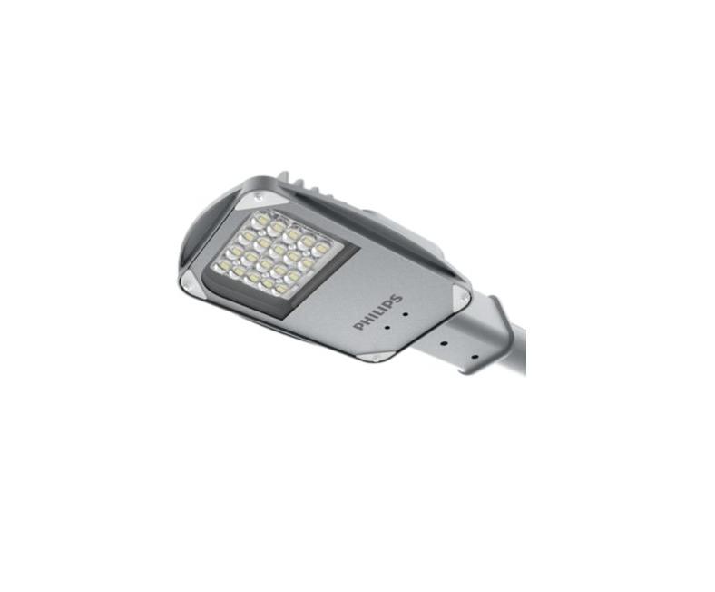 Buy PHILIPS 90 W Cool White IP66 4 kV LED Street Lights online at best ...