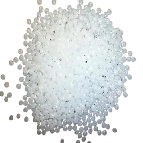 Buy SIM POLYMERS HDPE Polymer Granule H110 MA 0.964 gm/cm3 online at ...