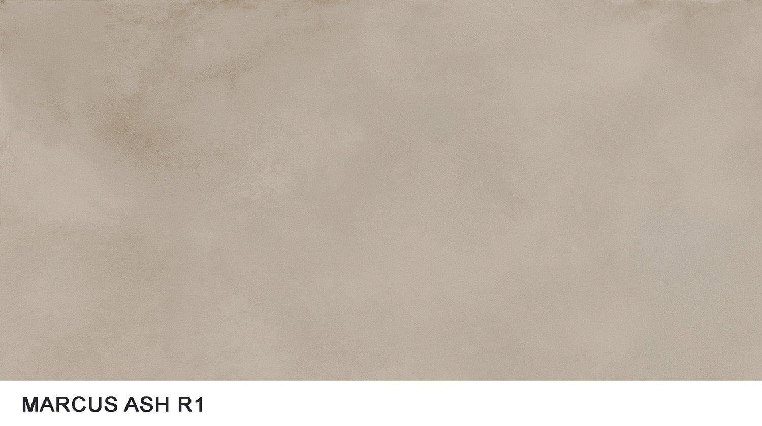 Buy Ambani CASA 60 x 60 cm Marcus Ash Matt (R9) Vitrified Tile online ...