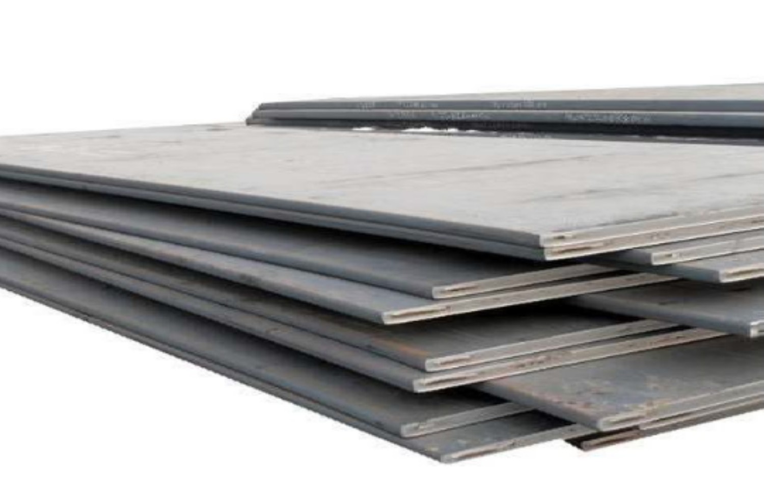 Buy SAIL 20 mm MS Plates IS 2062 E350 2800 mm 12000 mm online at best ...