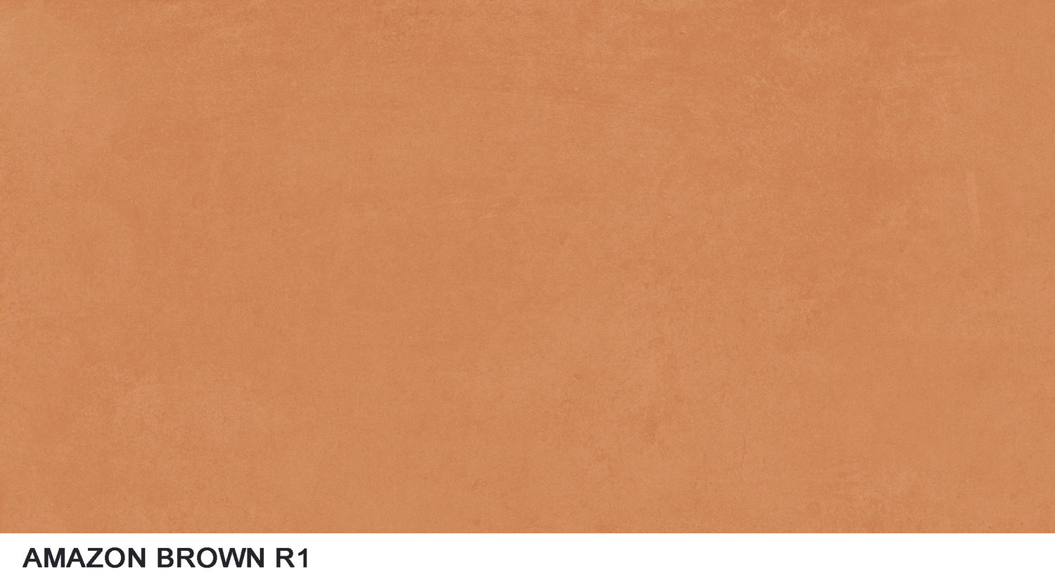 Buy Ambani Amazon Brown 60 x 60 cm Brown Matt (R9) Vitrified Tile ...