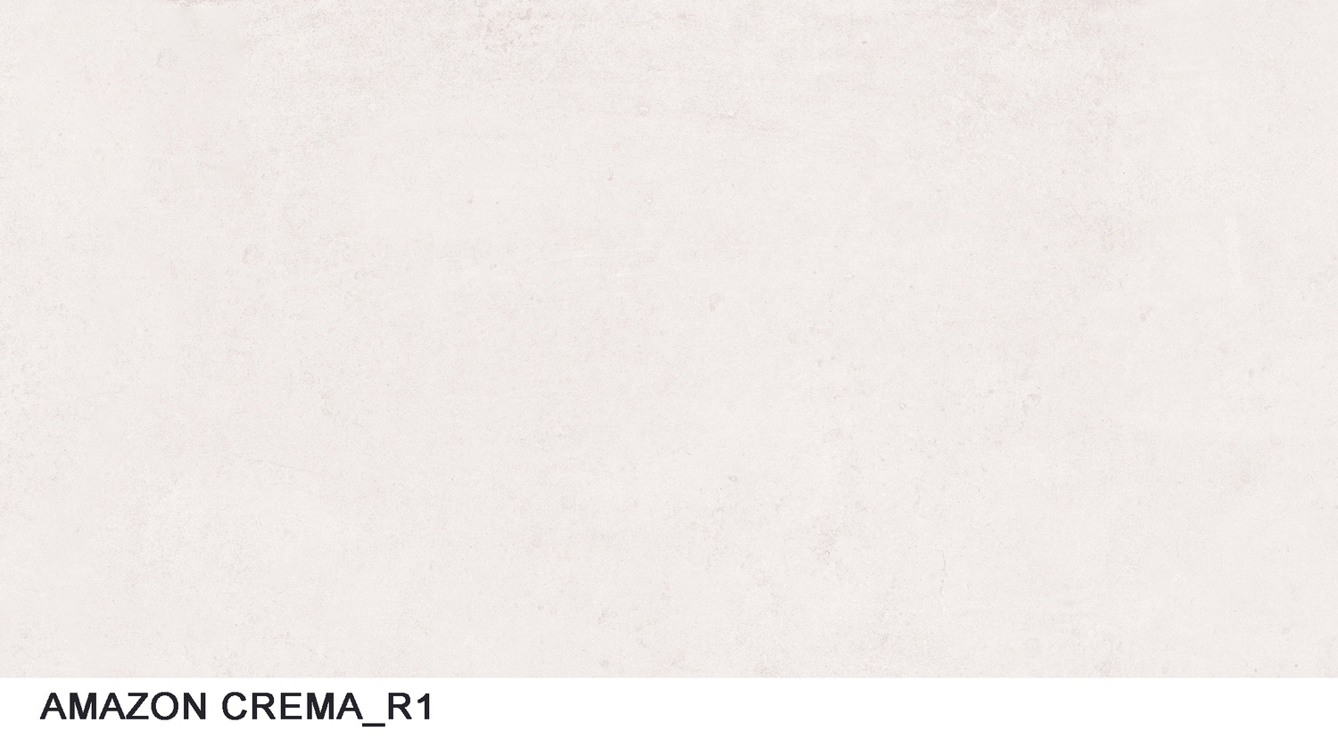 Buy Ambani Amazon Crema 60 x 60 cm Cream Matt (R9) Vitrified Tile ...