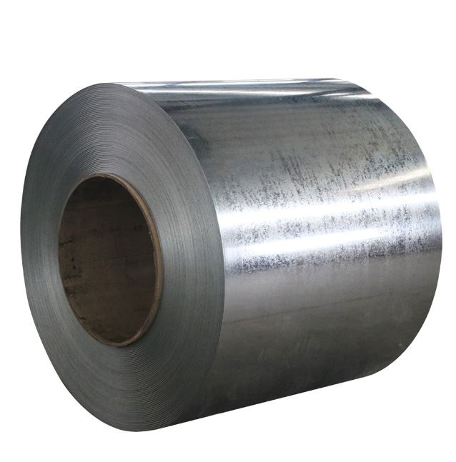 Buy Steel Line 0.30 - 20 mm Stainless Steel HR Coils 2000 mm Polished ...