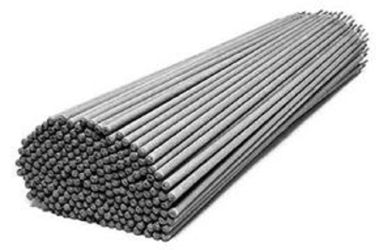 Buy Ador 4 mm SS 308L Welding Electrodes 5 kg online at best rates in ...
