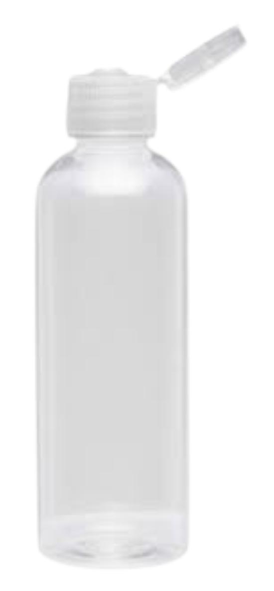 Buy Packer Type PET 100 mL Bottles online at best rates in India | L&T ...