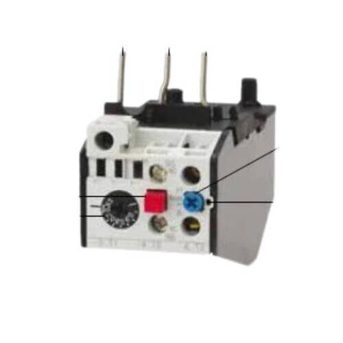 Buy SIEMENS Overload Protection Relays 20 - 32 A online at best rates ...