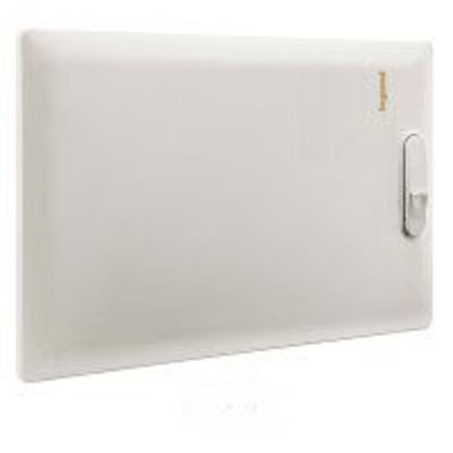 Buy Legrand 507672 8 Way IP43 Distribution Boards Single Phase online ...