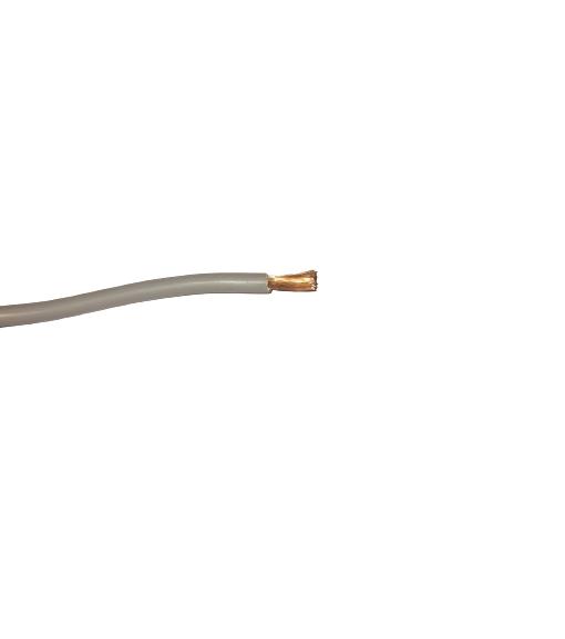 Buy Johnson 1 Core 150 sqmm Industrial Flexible Cables 100 m Copper ...