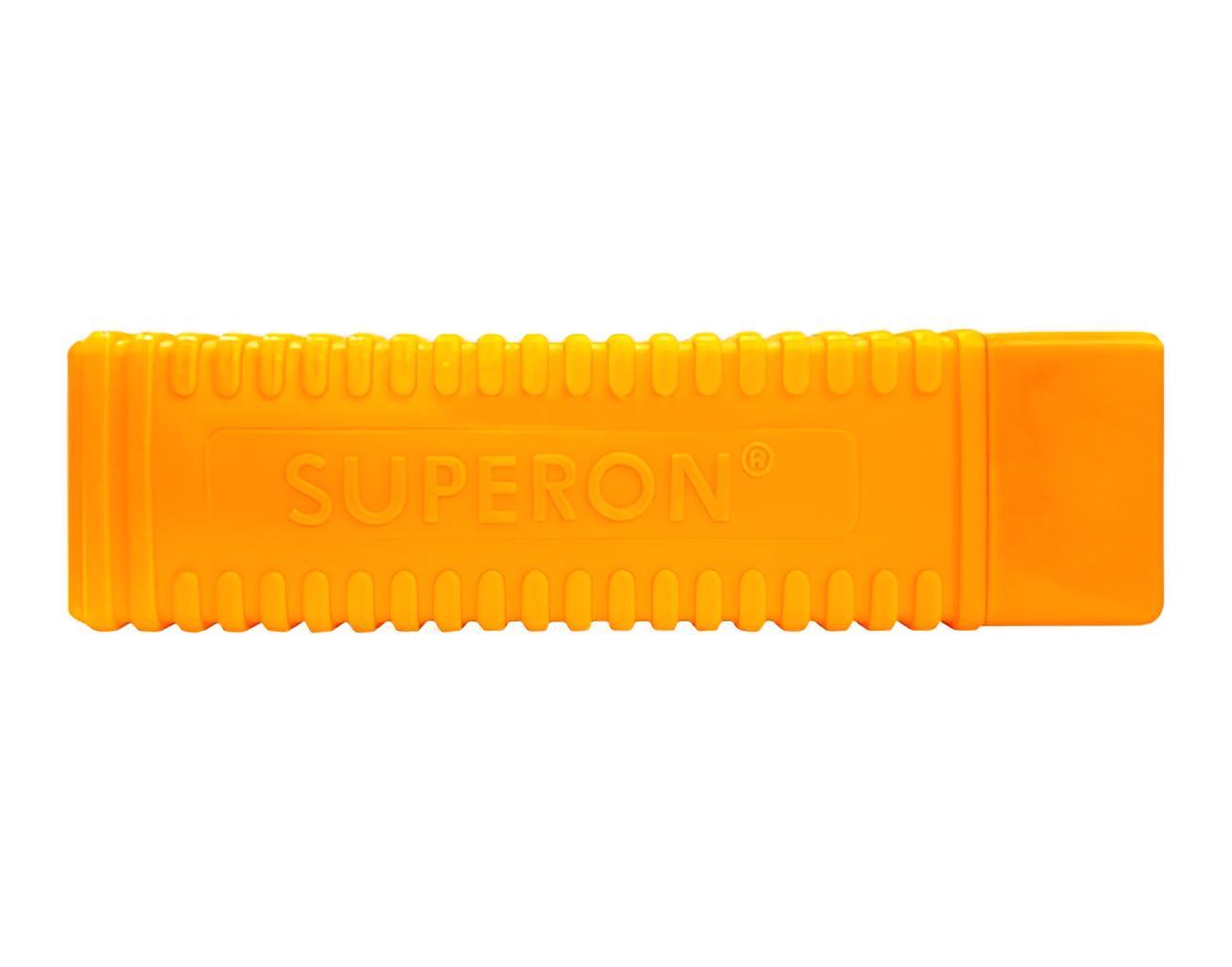 Buy SUPERON SUPER CROMO 1B 5 mm E 8018-B2 Welding Electrodes 20 kg ...