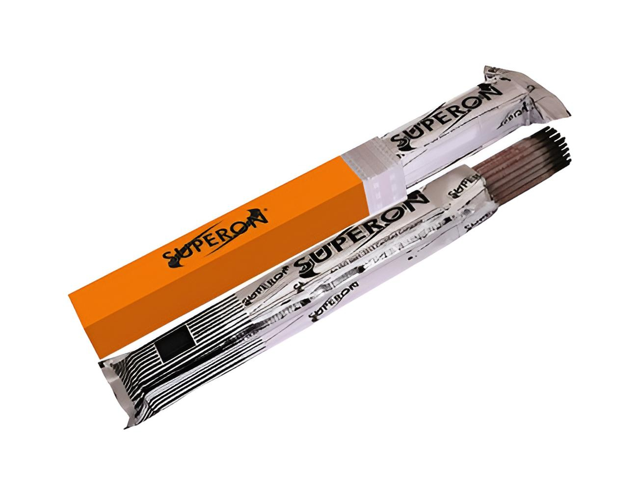 Buy SUPERON SUPERTIG 316L 2 mm ER 316 L Welding Electrodes 20 kg online ...