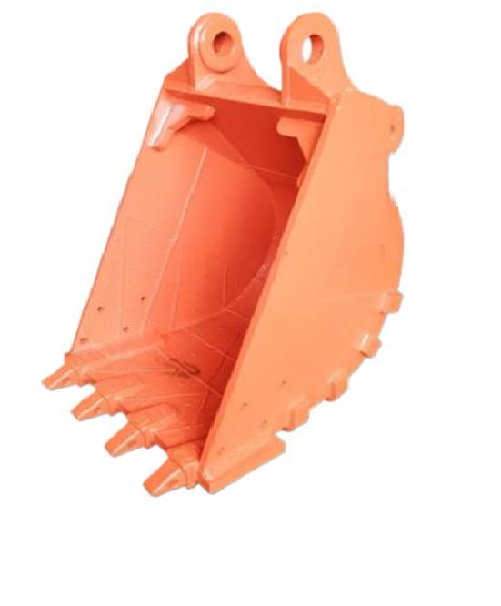 Buy Excavator Bucket ZX-370 Tata Hitachi Model online at best rates in ...