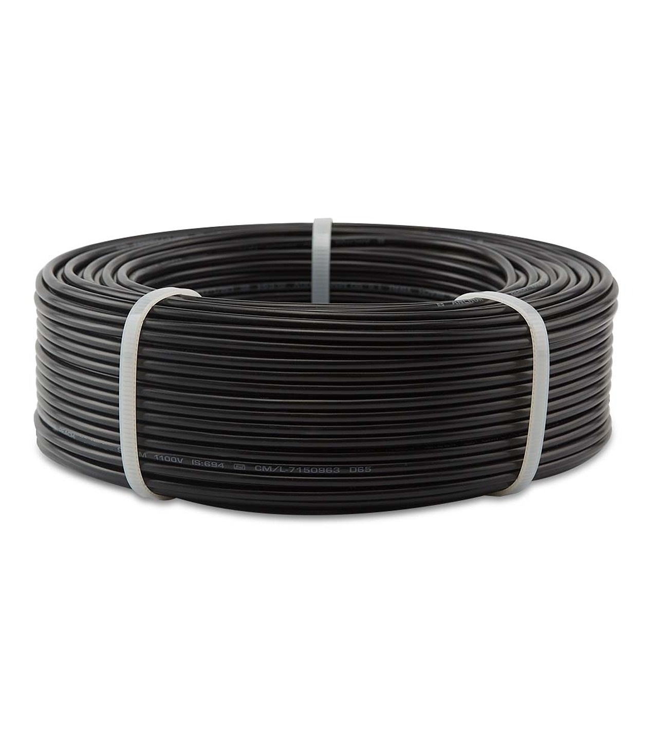 Buy Electric Wires, PVC Insulated Wire from brands like havells ...